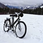 69+ Bike Names with Meanings: Your Perfect Ride – GearBiking