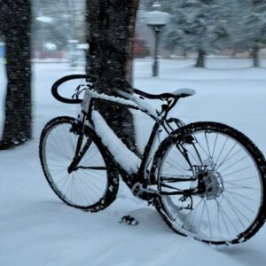 69+ Bike Names with Meanings: Your Perfect Ride – GearBiking