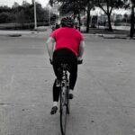The Best Songs About Bicycles: A Ride Through Music – GearBiking