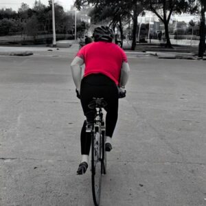 The Best Songs About Bicycles: A Ride Through Music – GearBiking