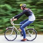 The Best Songs About Bicycles: A Ride Through Music – GearBiking