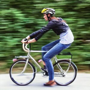 The Best Songs About Bicycles: A Ride Through Music – GearBiking