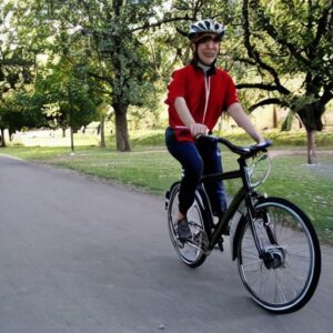 The Best Songs About Bicycles: A Ride Through Music – GearBiking