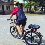 The Best Songs About Bicycles: A Ride Through Music – GearBiking