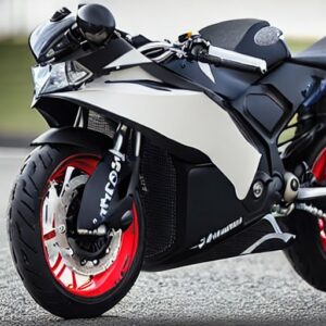 99+ Sports Bike Names That’ll Make Your Heart Race – GearBiking