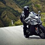 99+ Sports Bike Names That’ll Make Your Heart Race – GearBiking