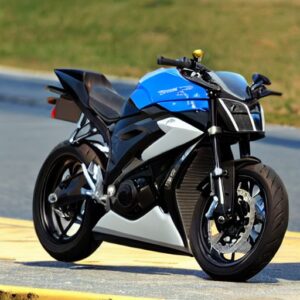 99+ Sports Bike Names That’ll Make Your Heart Race – GearBiking