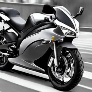 99+ Sports Bike Names That’ll Make Your Heart Race – GearBiking