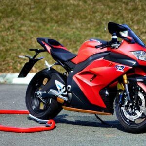 99+ Sports Bike Names That’ll Make Your Heart Race – GearBiking
