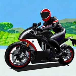 99+ Sports Bike Names That’ll Make Your Heart Race – GearBiking