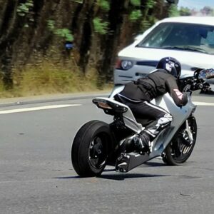 99+ Sports Bike Names That’ll Make Your Heart Race – GearBiking