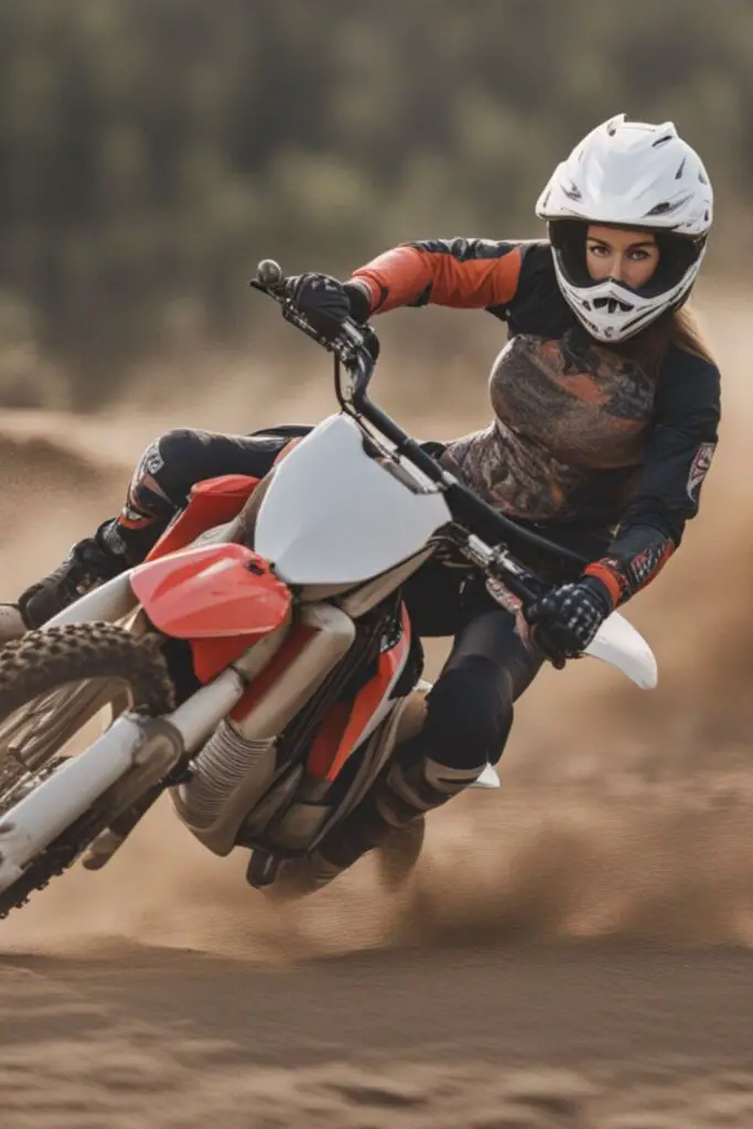 The Best Songs About Bicycles: A Ride Through Music – GearBiking