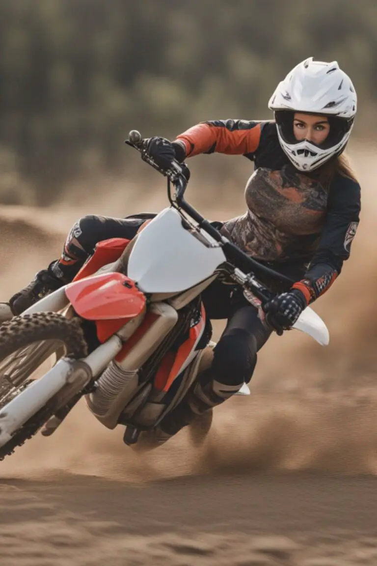 69+ Bike Names with Meanings: Your Perfect Ride – GearBiking